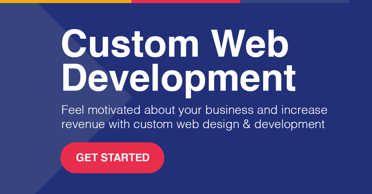 Custom Web Development - Daniel Hart :: Freelance Web Designer ...